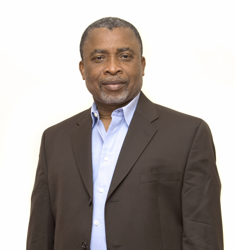 Our impact – Fraud